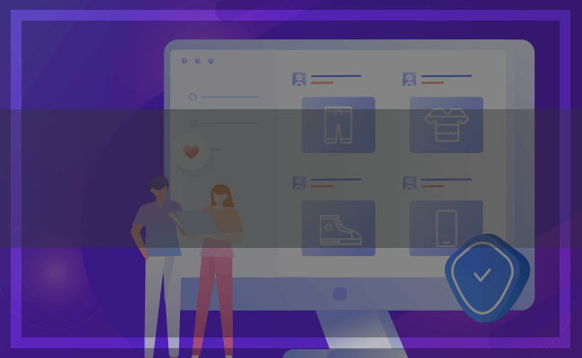 Foro 2.0 - Foro de SEO, Black Hat, Bloggers y CPA