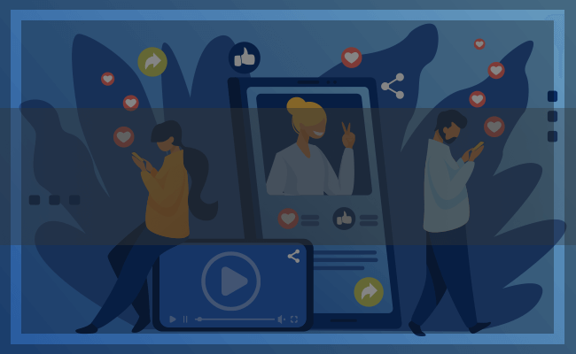 Foro 2.0 - Foro de SEO, Black Hat, Bloggers y CPA